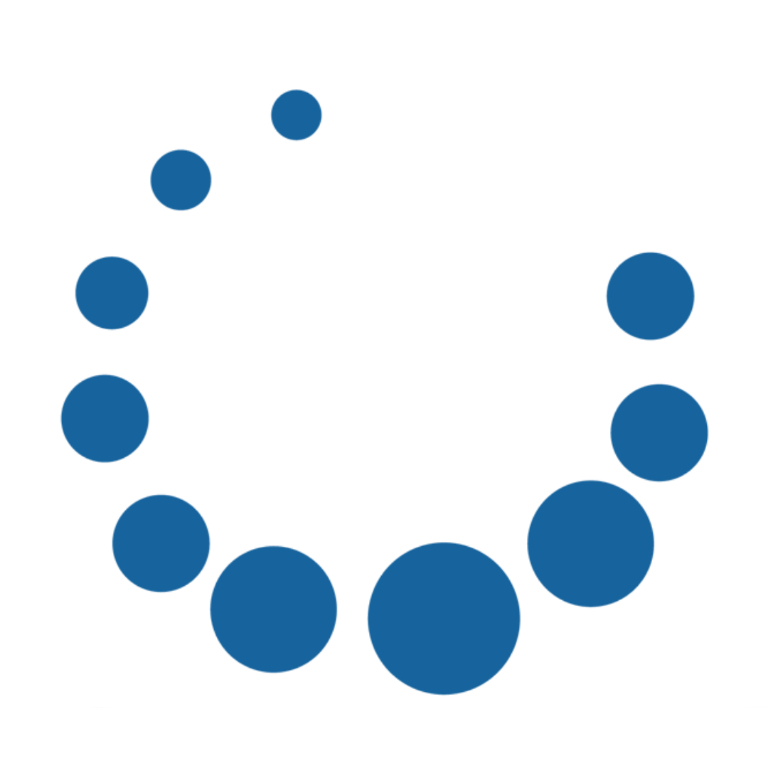 AI Consulting for Businesses in Everett - Premier Business Team